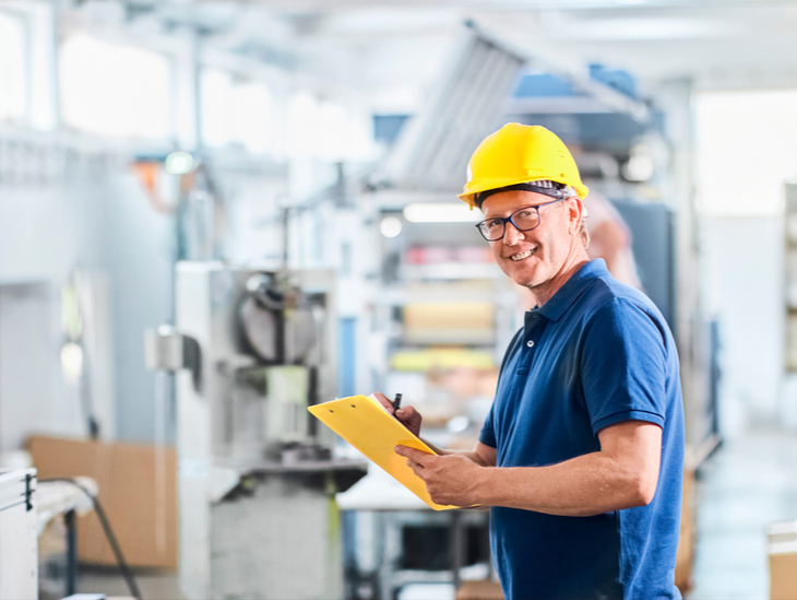 Tips On How To Find A Production Planning Manager Job Quickly tips-on-how-to-find-a-production-planning-manager-job-quickly
